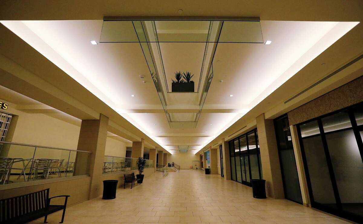 Iconic Joske’s building finally reopens Monday