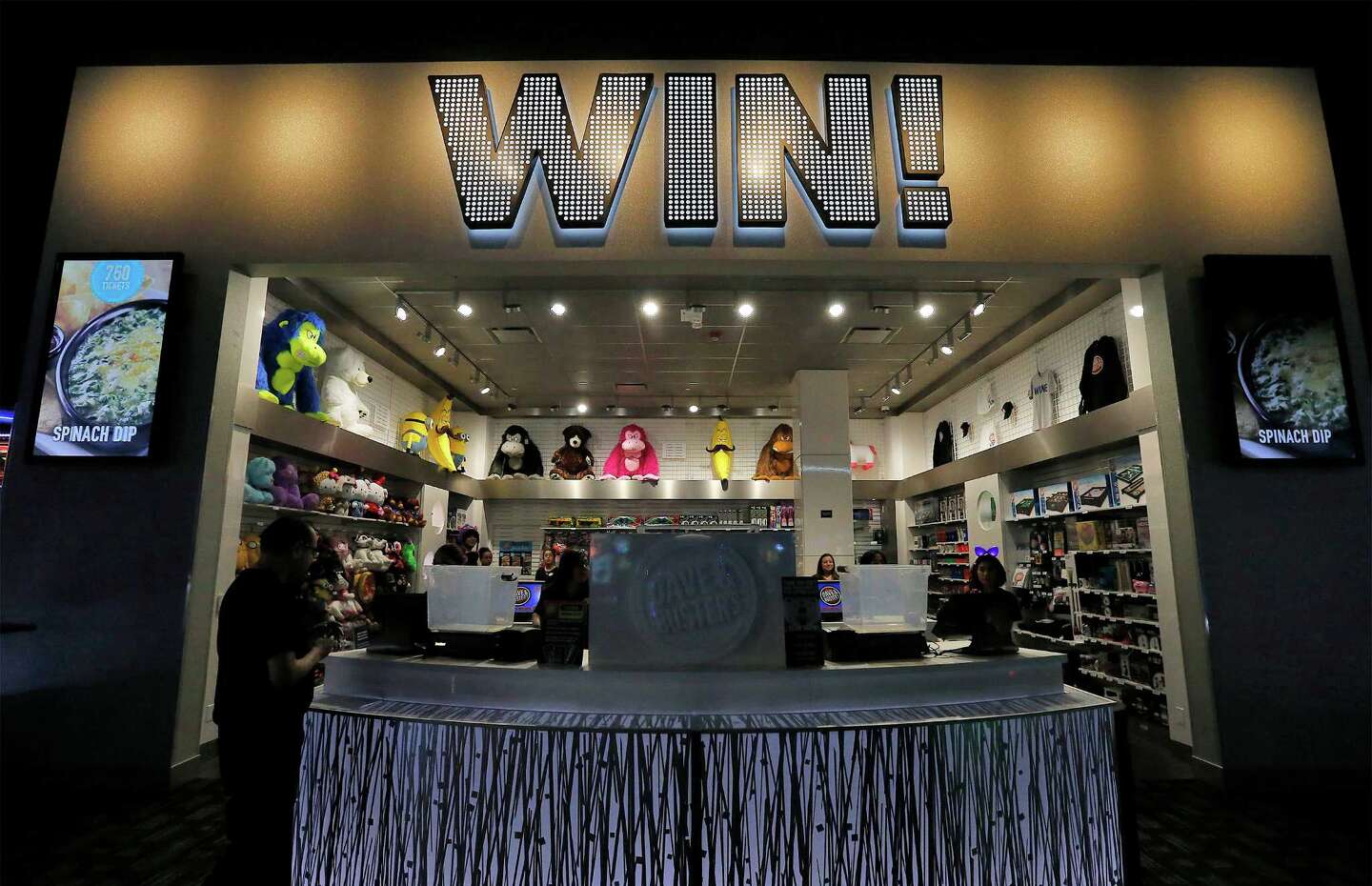 Iconic Joske’s building finally reopens Monday