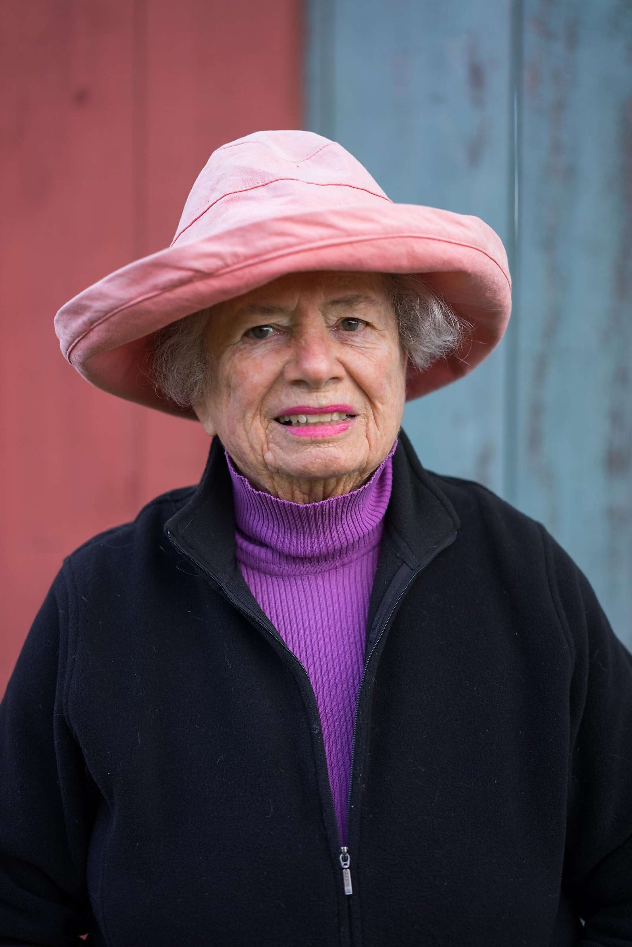 Farmer’s picks for best things to do in Amador County