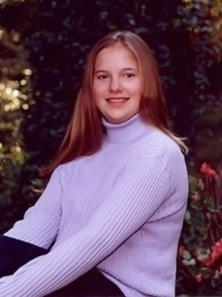 Who’s to blame in David Molak’s death?