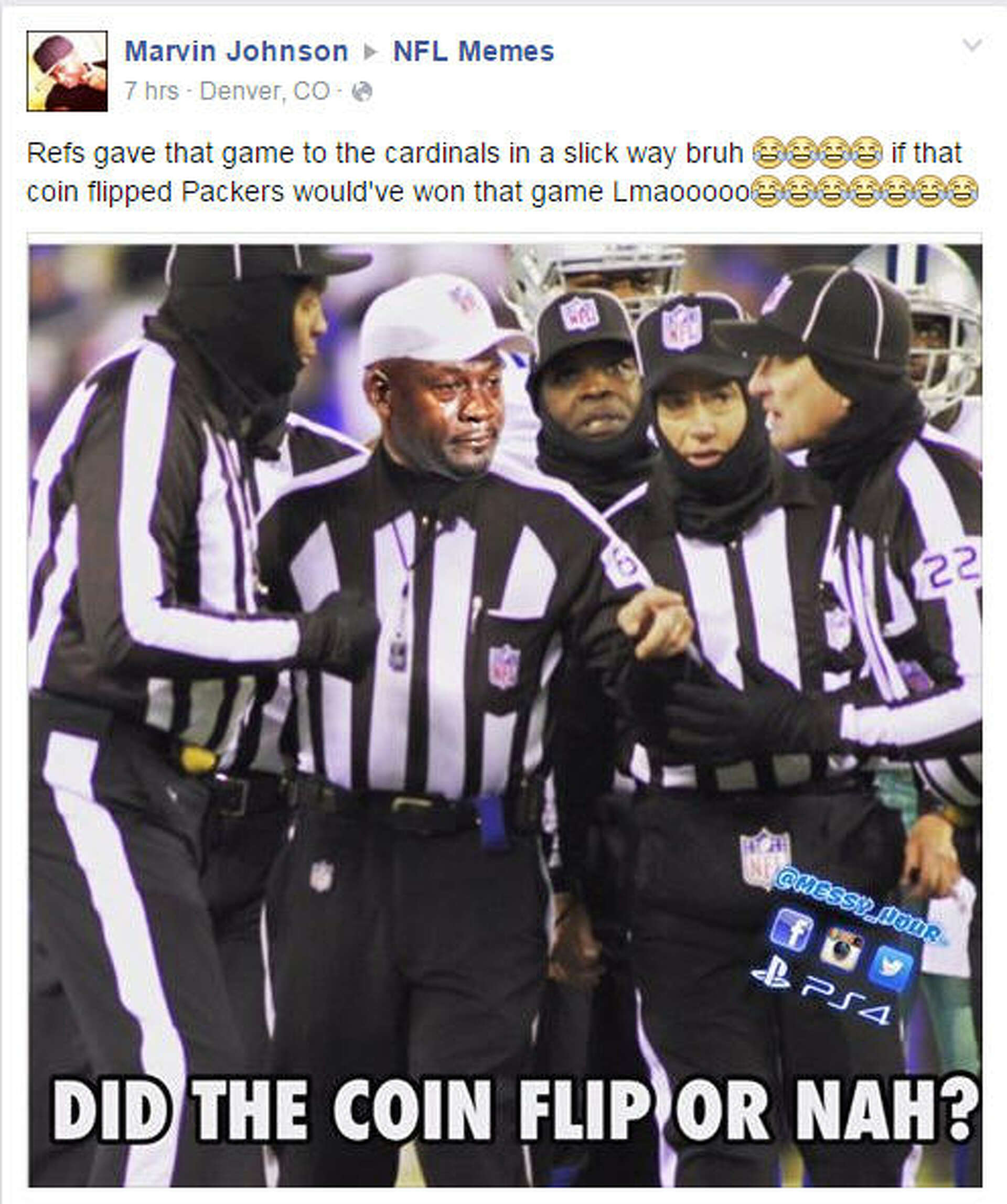 Michael Jordan Nfl Memes Michael Jordan