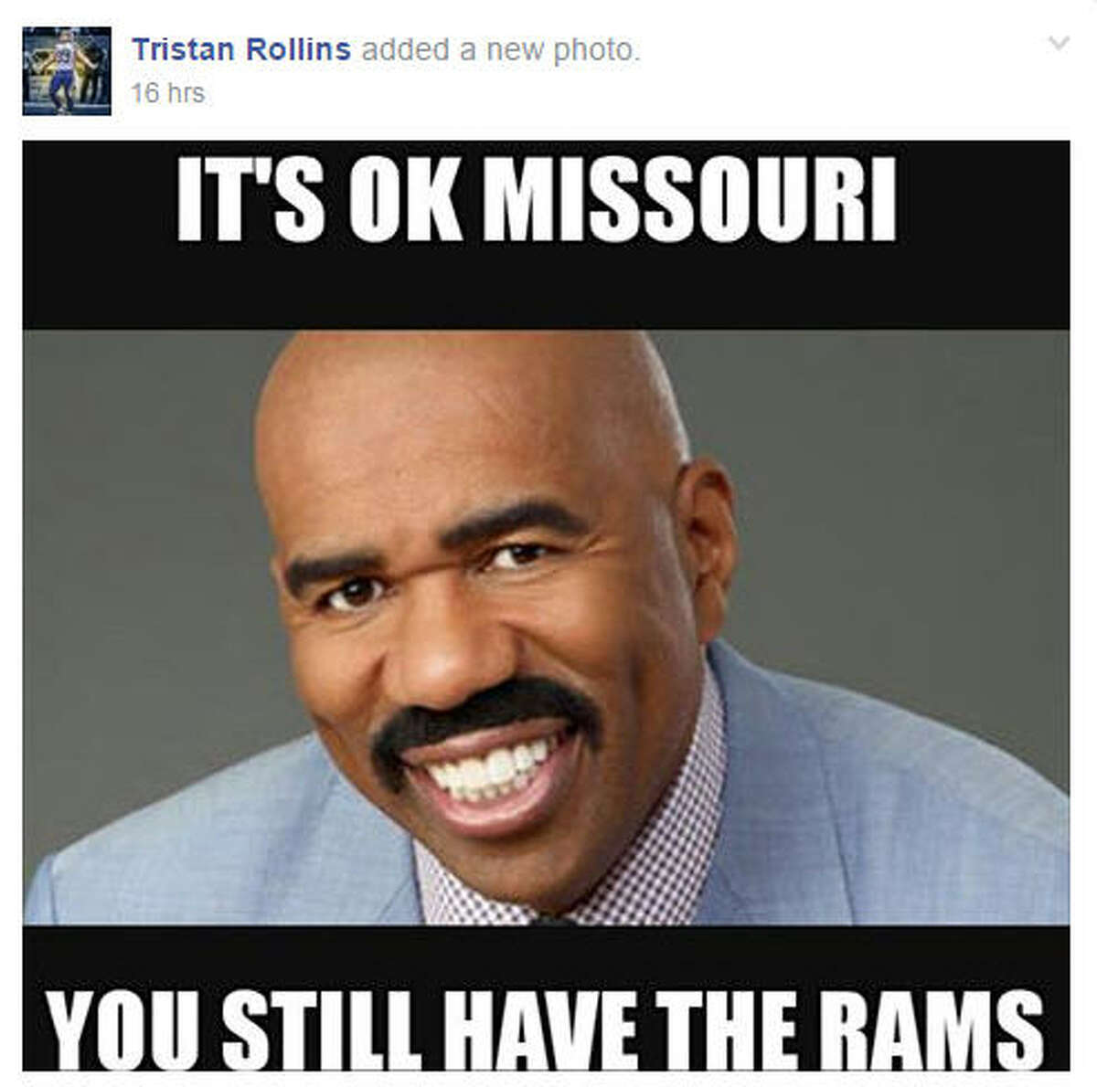 Check out the best NFL memes from the divisional playoffs