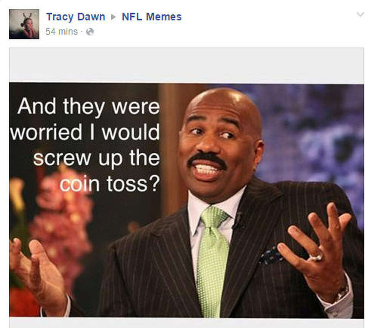 Check out the best NFL memes from the divisional playoffs