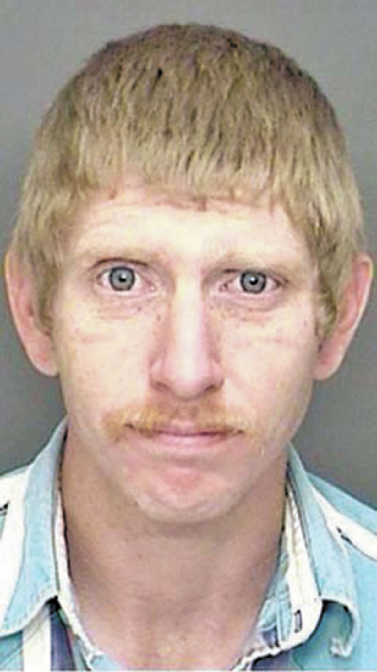 Oil boom fades, strange murder case remains