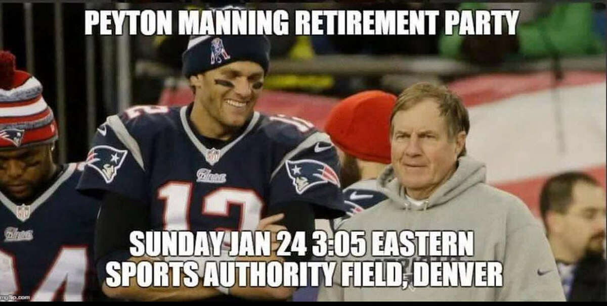 Check out the best NFL memes from the divisional playoffs