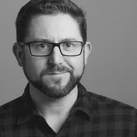 Tim O’Rourke, Vice President, Editorial Innovation and AI Strategy ...