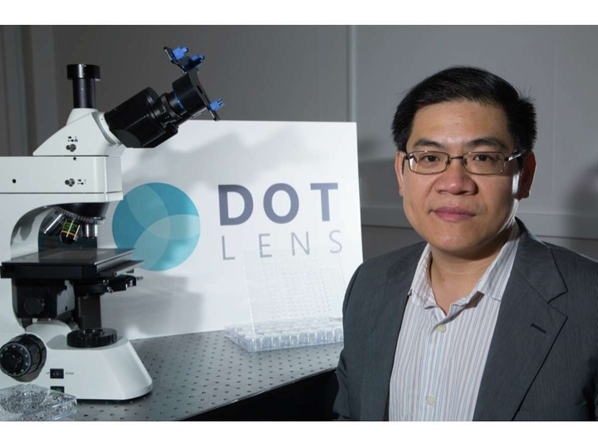 Universities dip into crowdfunding to raise money