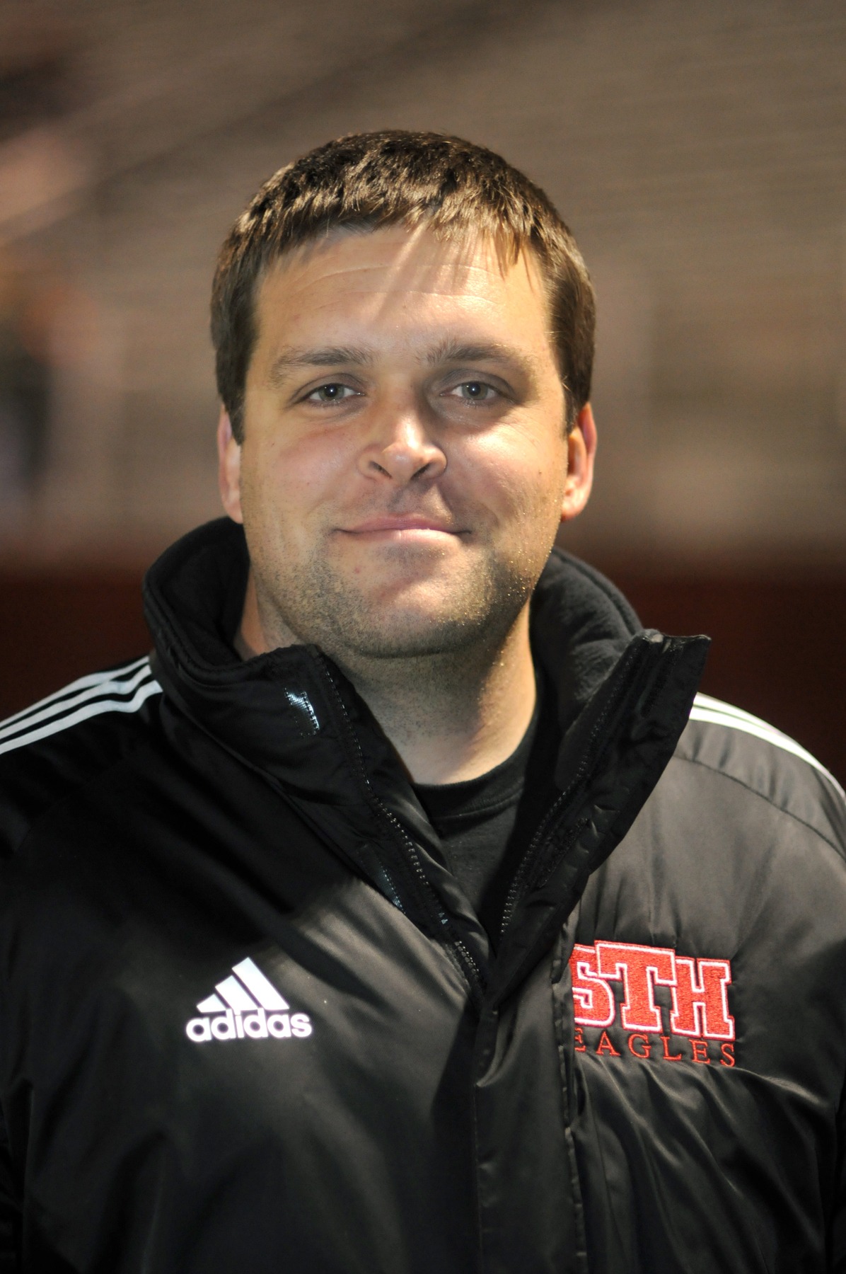 Jesus Toscano's Instagram, Twitter & Facebook on IDCrawl