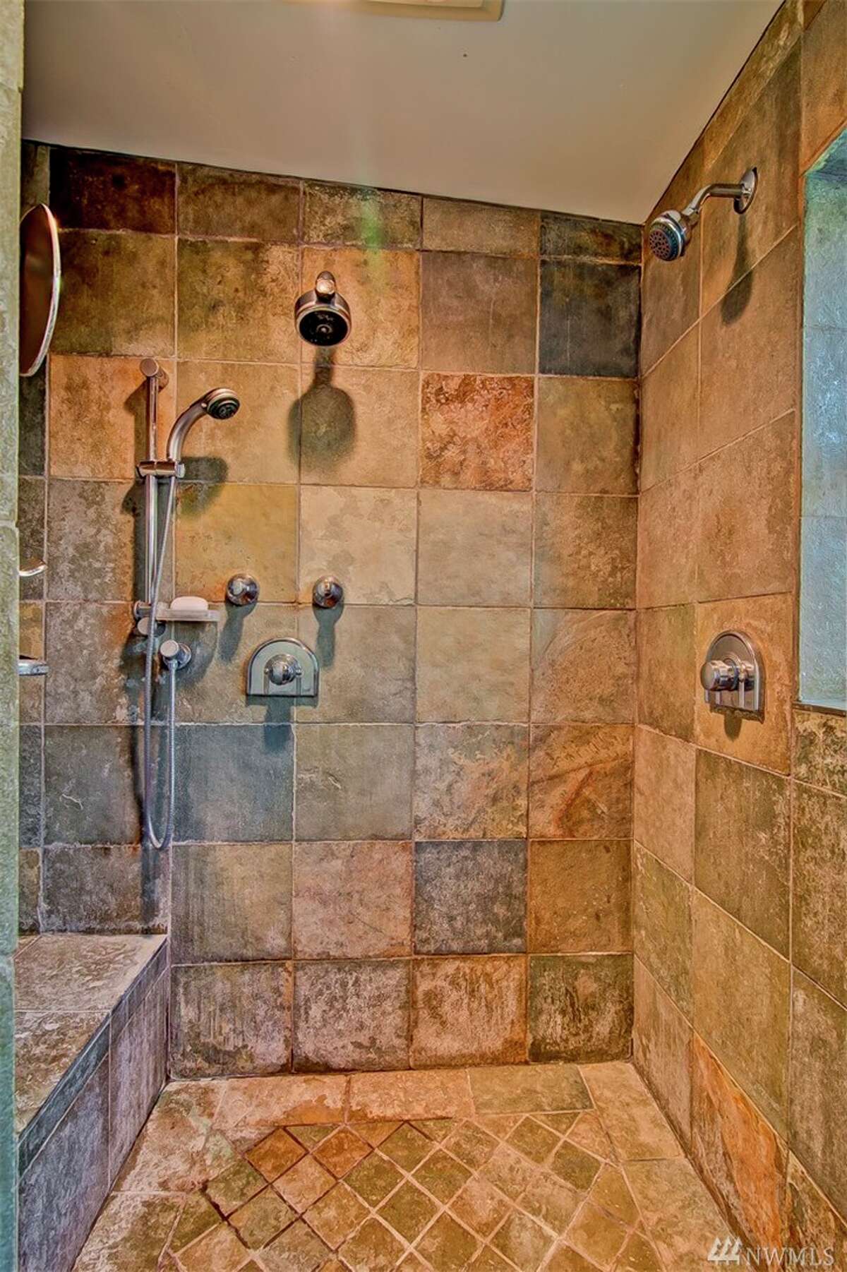 What $850,000 buys you in West Seattle