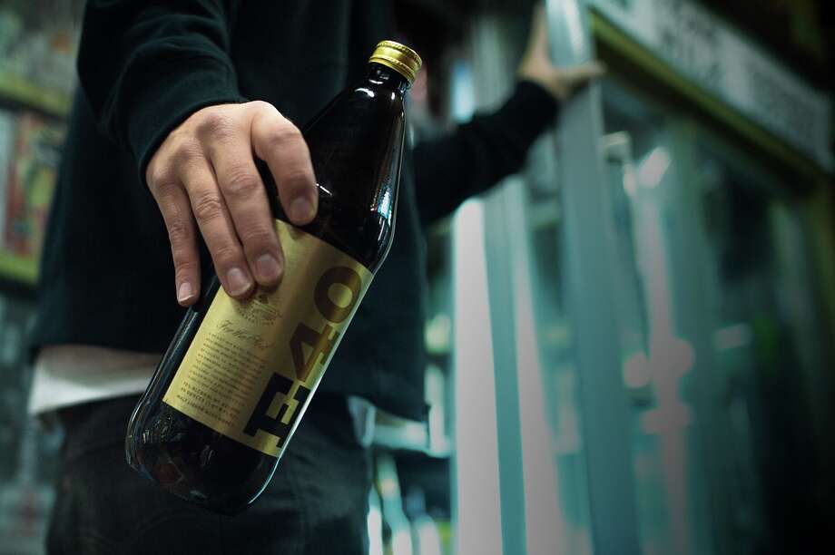 Rapper E-40 to release line of tequila in time for Cinco de Mayo - SFGate