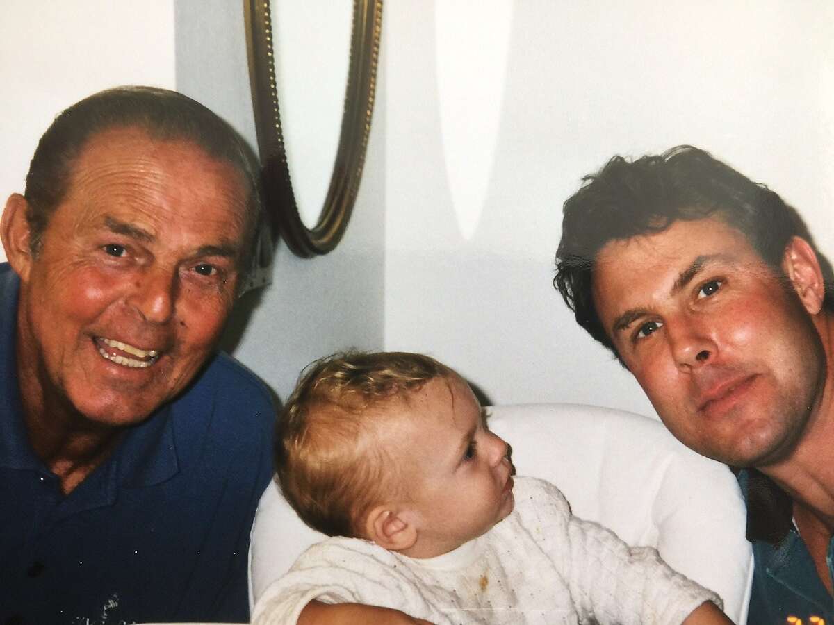 Landis family’s story illustrates baseball’s financial changes