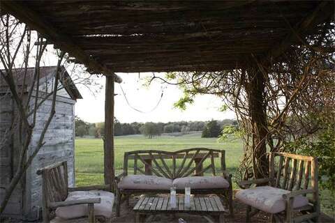 "The Prairie by Rachel Ashwell" hits the market for $2.5 million