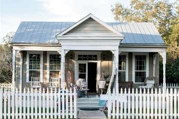 "The Prairie by Rachel Ashwell" hits the market for $2.5 million