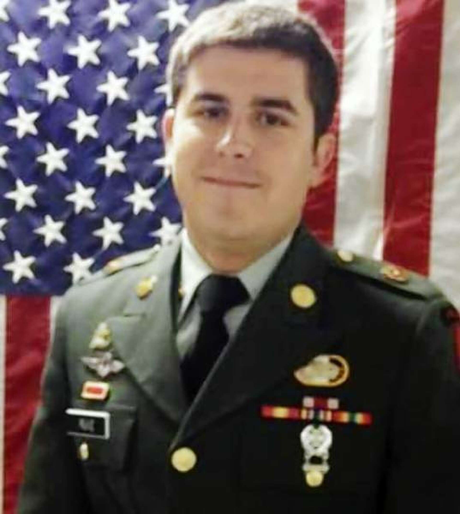 A deadly deployment, a Navy SEAL’s despair