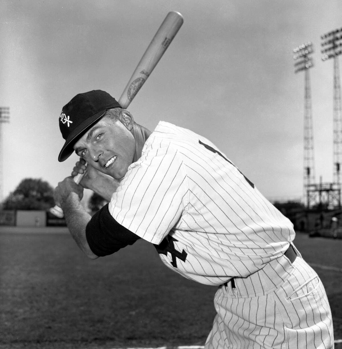 Landis family’s story illustrates baseball’s financial changes