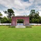 Hot home listings in Houston's Memorial area - Houston Chronicle