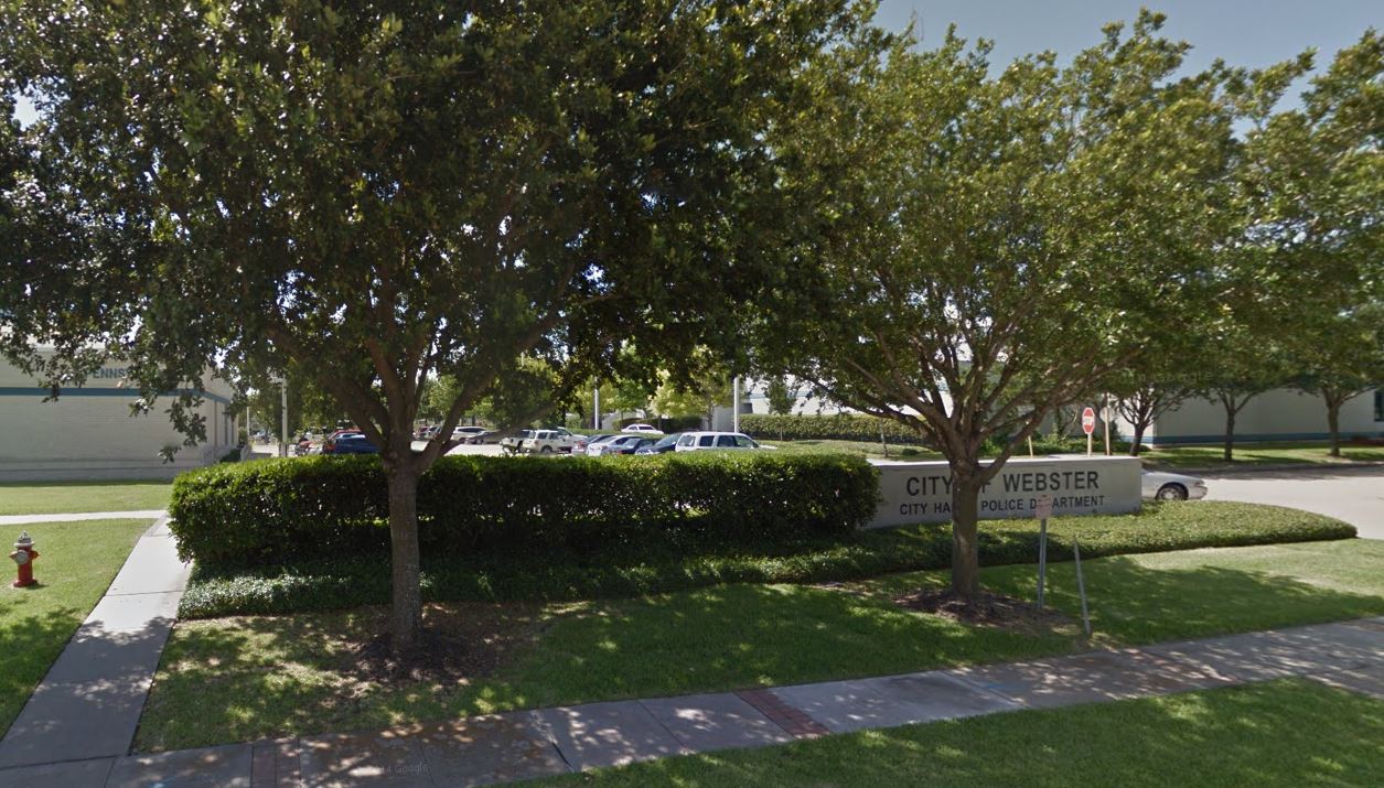 Houston's 10 'worst suburbs' get called out by travel site