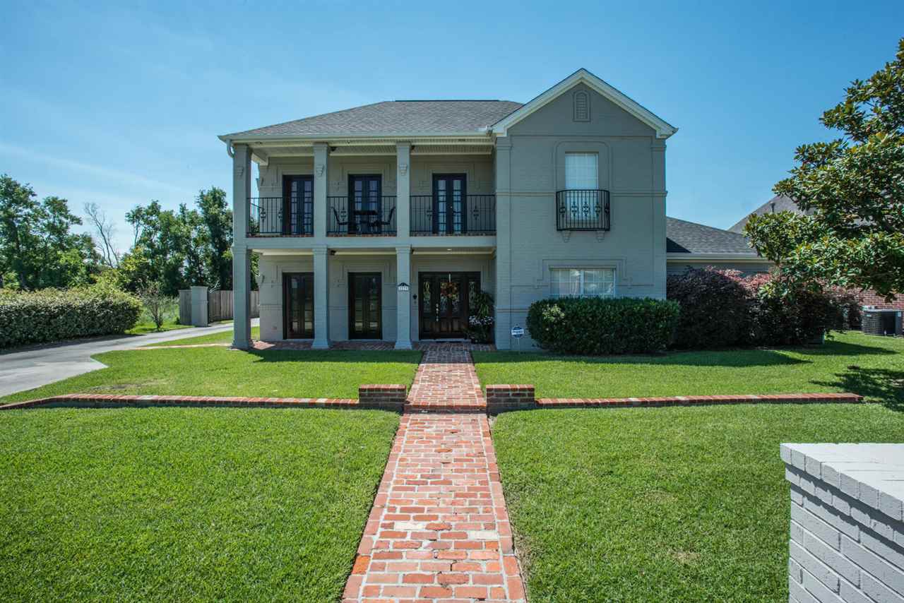 The most expensive Mid-County homes on the market