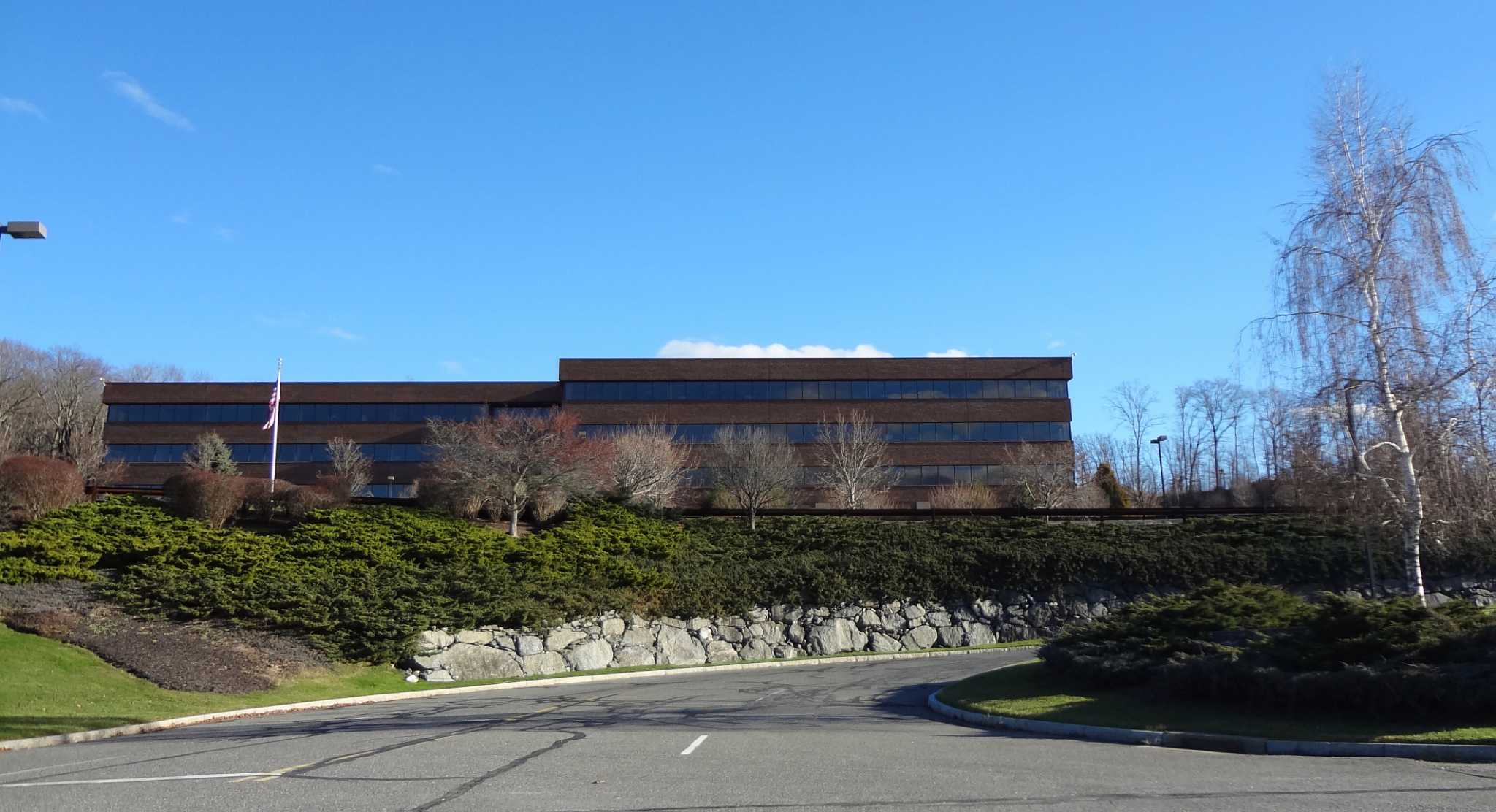 Property Rounds: GE Capital offices hang in the balance