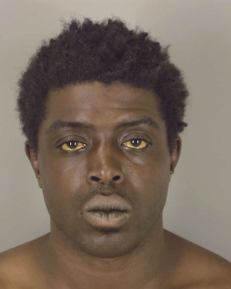 New trial set for Beaumont capital murder suspect