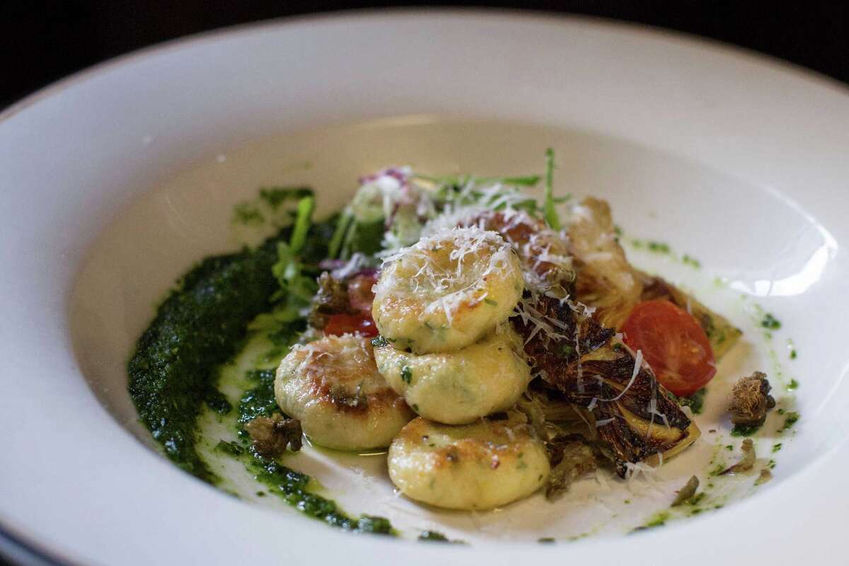 Taste S.A.'s best food, drinks at Top 100 event tonight