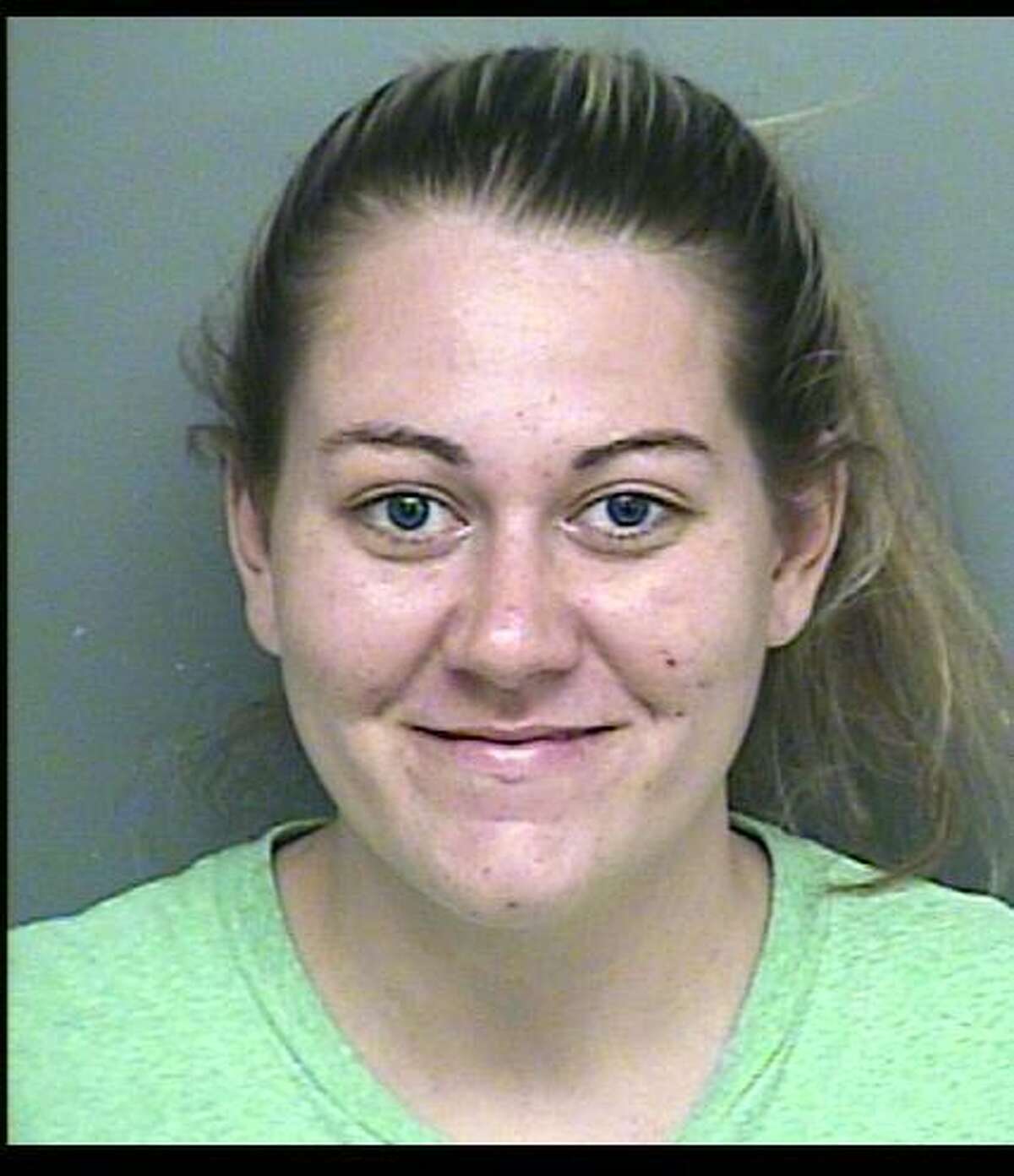 Murder fugitive William Joseph Greer added to the Most Wanted List