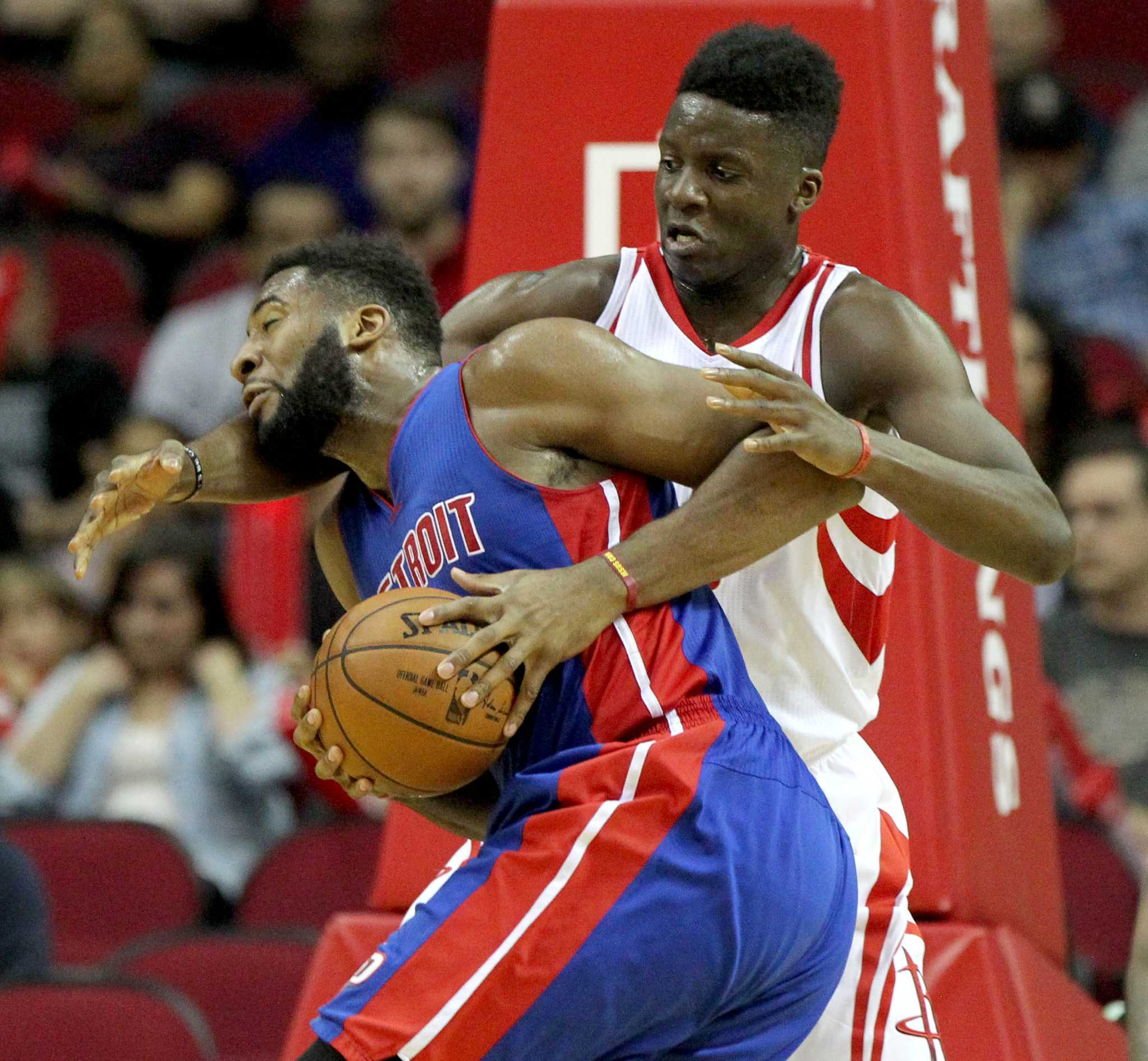 Foul Smell Goes Beyond Rockets Silly Hacking Ploy foul-smell-goes-beyond-rockets-silly-hacking-ploy