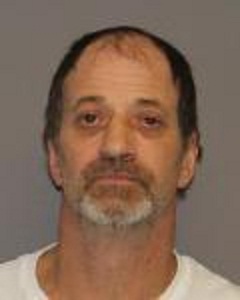 Troy man faces felony DWI charge