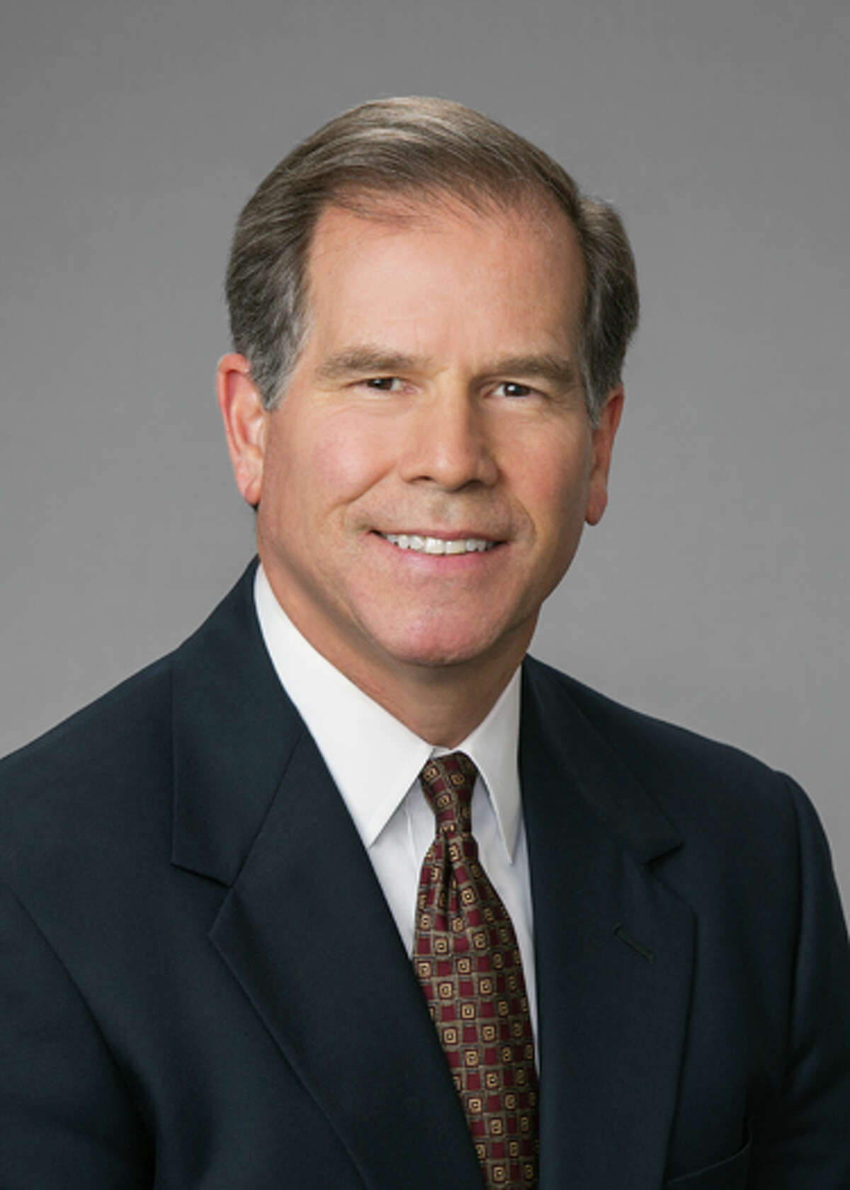 Harrison goes to Hicks Thomas as new partner