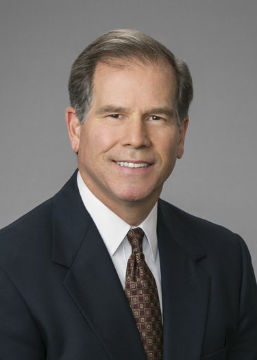 Harrison goes to Hicks Thomas as new partner