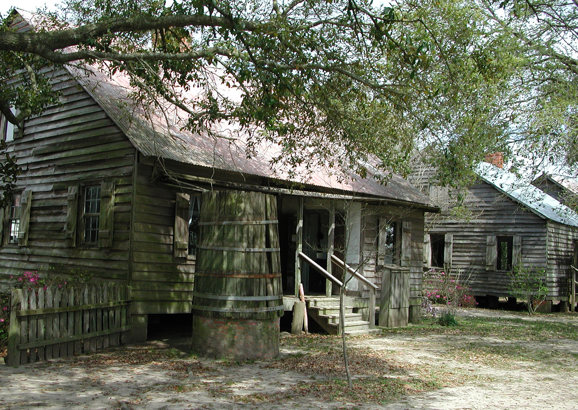 5 things to do in and around Lafayette