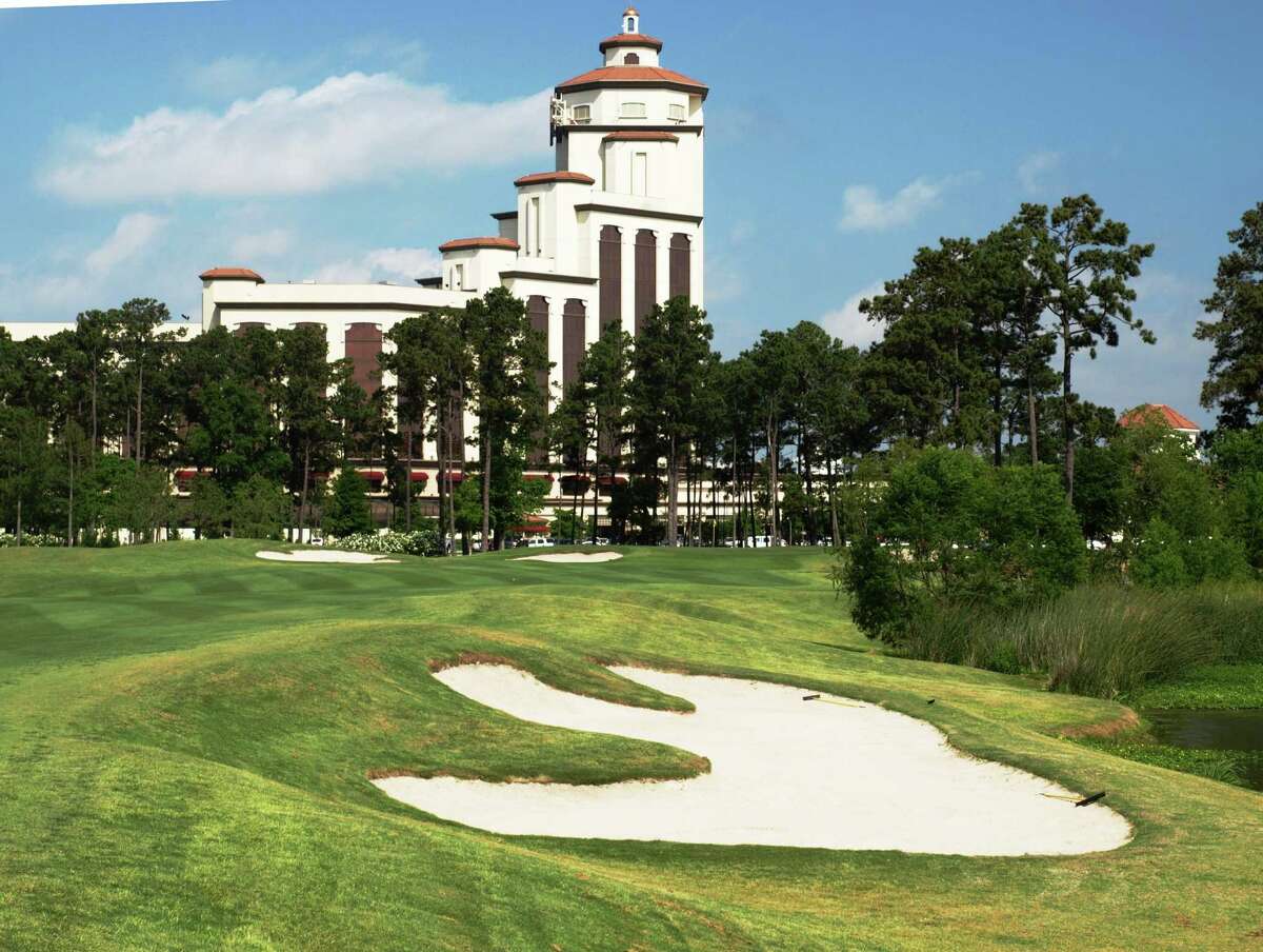 Lake Charles is a solid bet for tourists