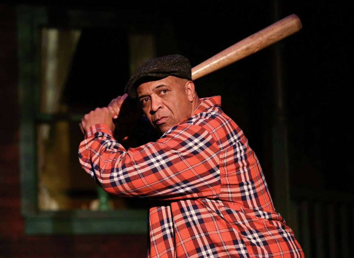 Chronicle critics offer entertainment suggestions