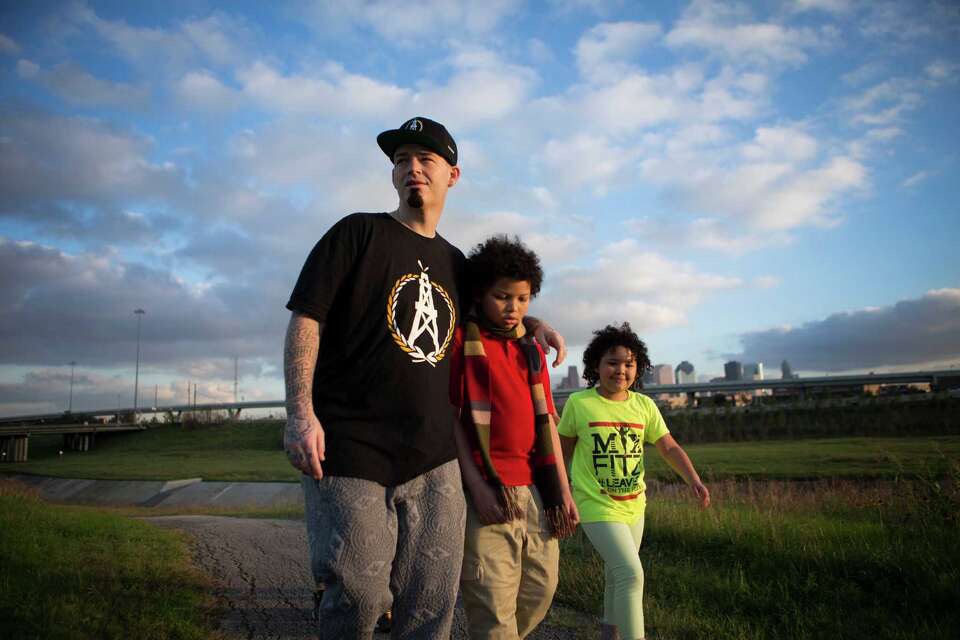 Paul & Crystal Wall's "swap out" rules for fitness