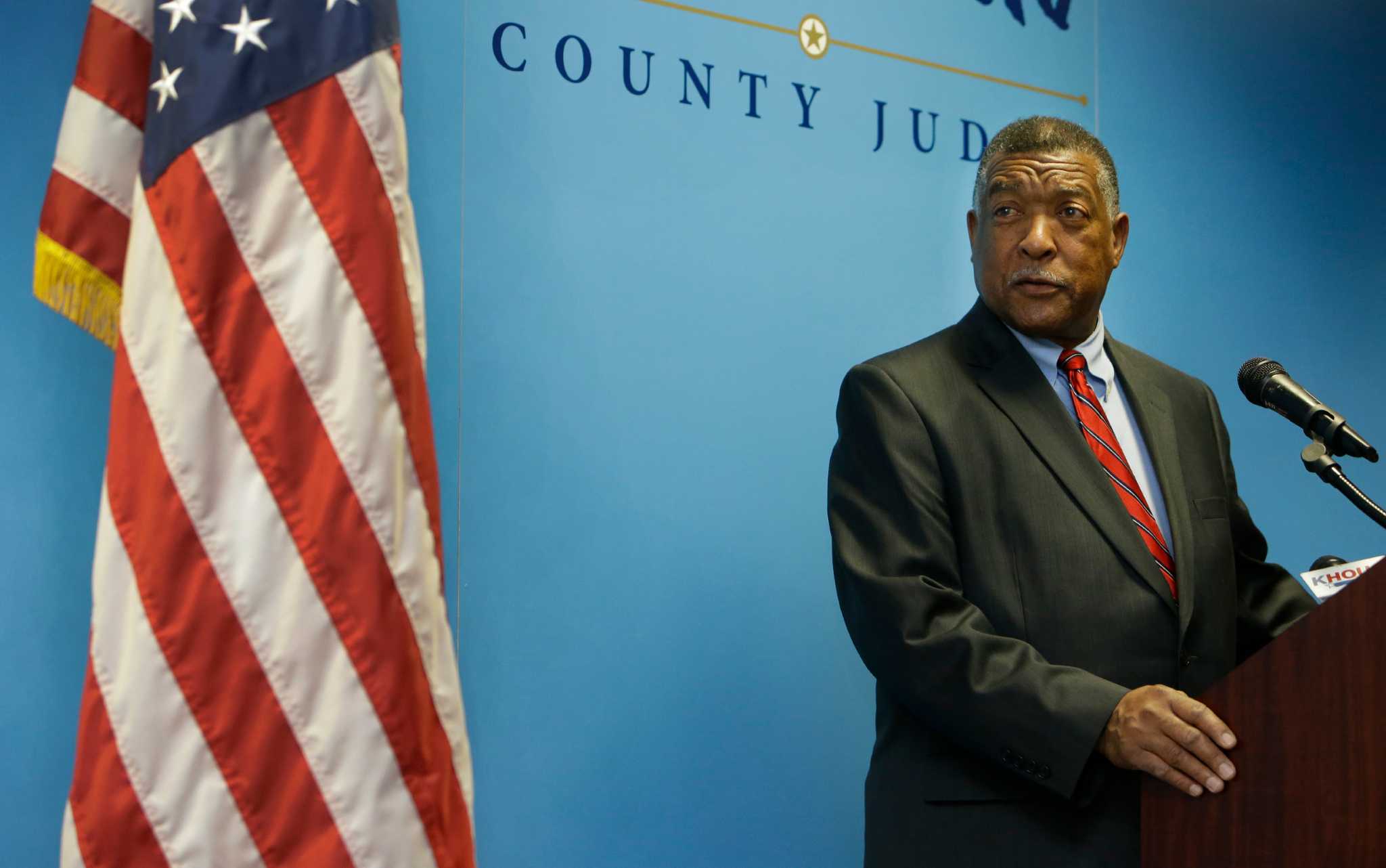 Candidates hurry into race as Locke named to complete Commissioner Lee ...