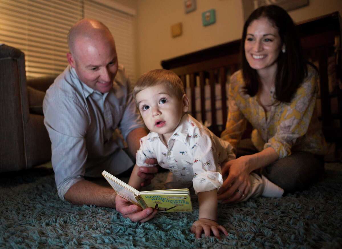 Family drama puts focus on insurance changes