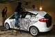Carma art cars aim to supercharge SF electric vehicle use