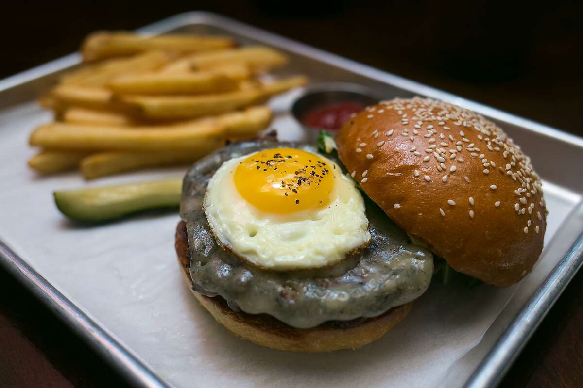 Alamo Drafthouse goes beyond popcorn: Dinner with your movie