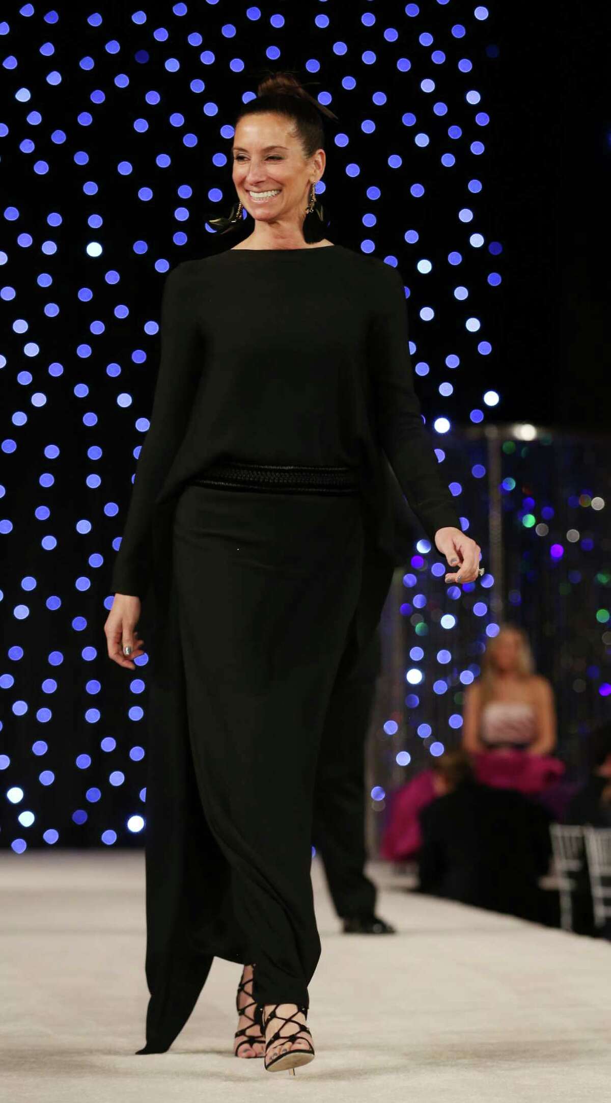 New publication covering Houston lifestyle is launching this fall