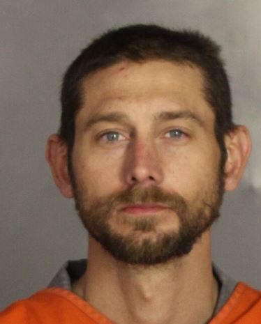 Drugs, burglary, ID theft: 7 charged in Central Texas crime ring bust