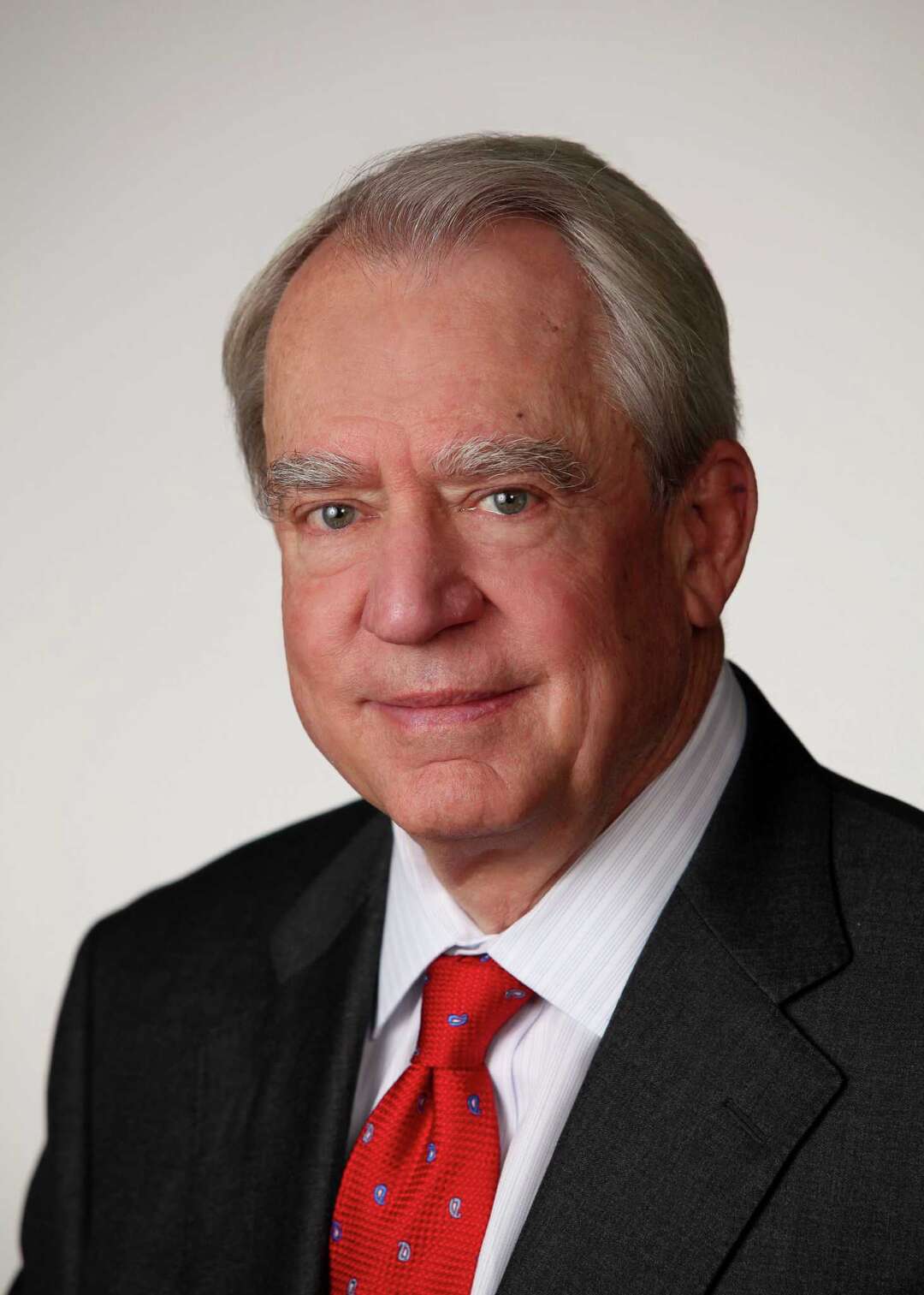 Allegiance Title expands to Houston