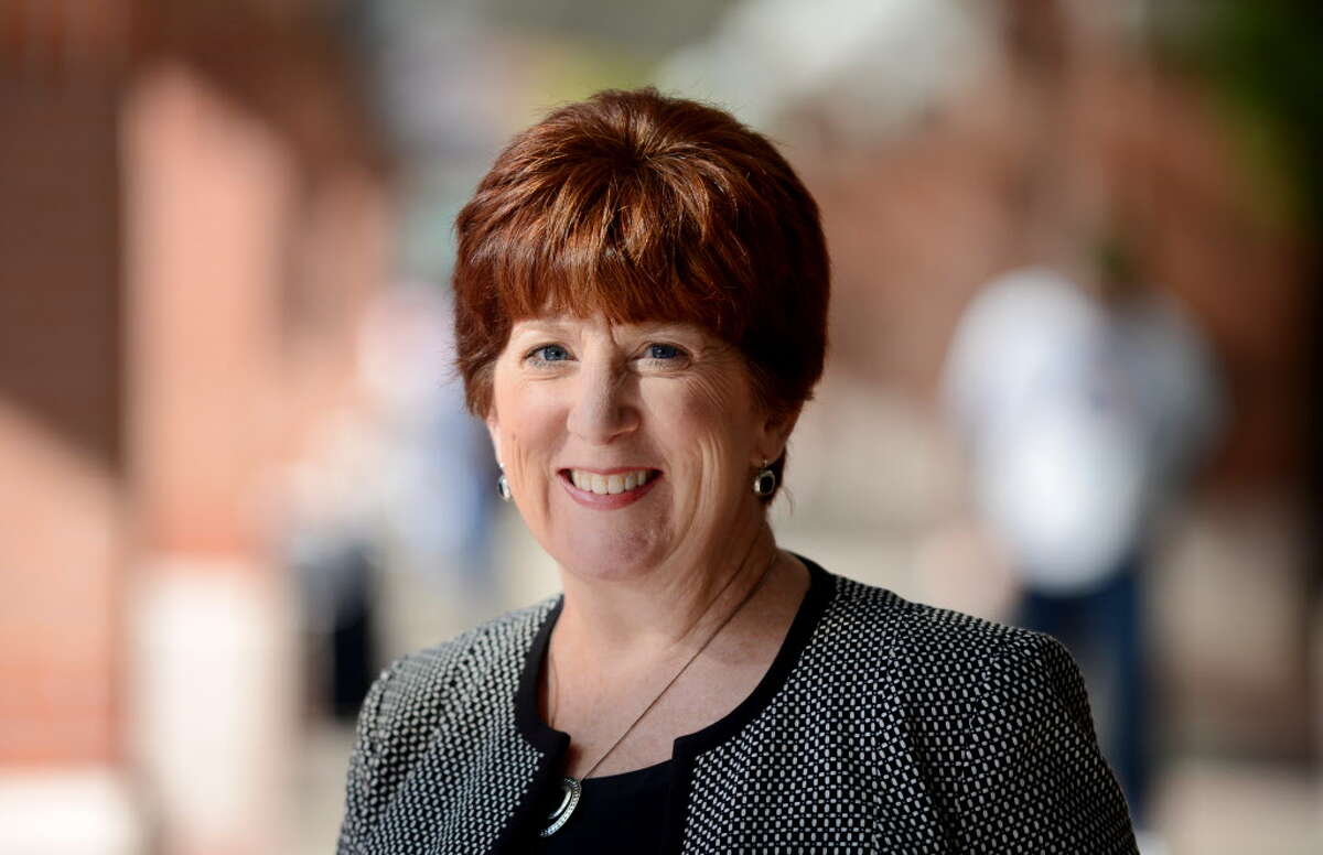 Black Lives Matter protesters disrupt Albany mayor's speech