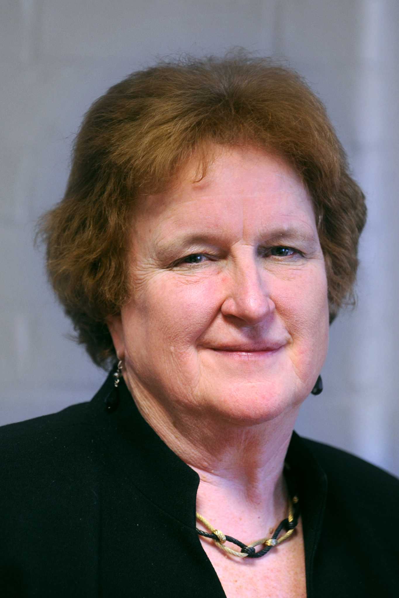 Despite support, Rabinowitz’s contract questioned