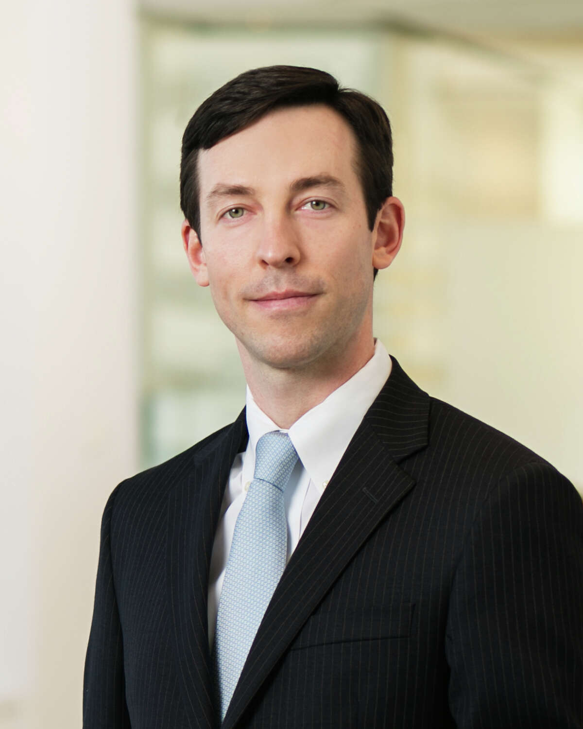 V&E adds partner from another firm