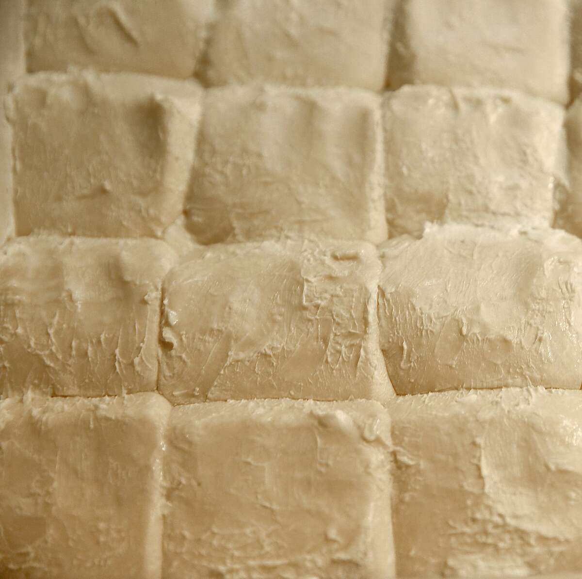 Making roti canai, a flaky Malaysian flatbread, is a spectacle