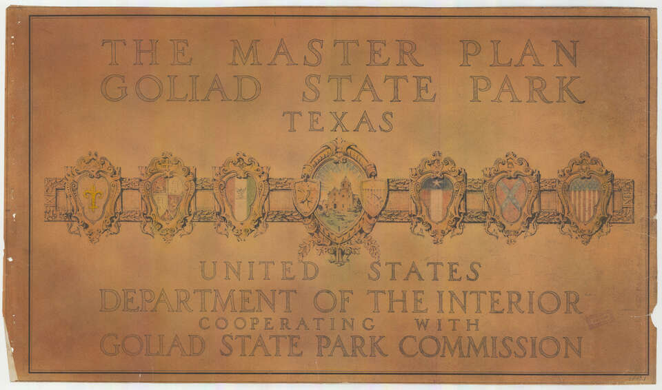 10 things every Texan should know about the Texas flag