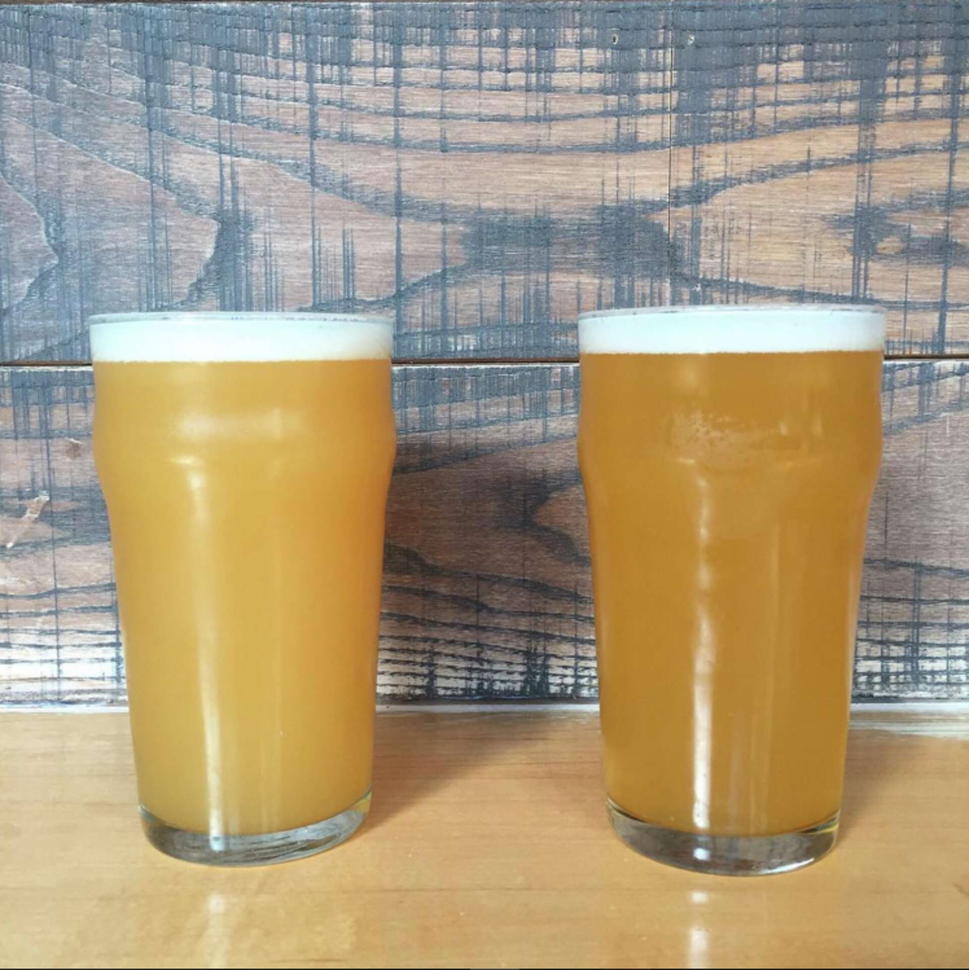 These are the most popular beers in San Francisco right now