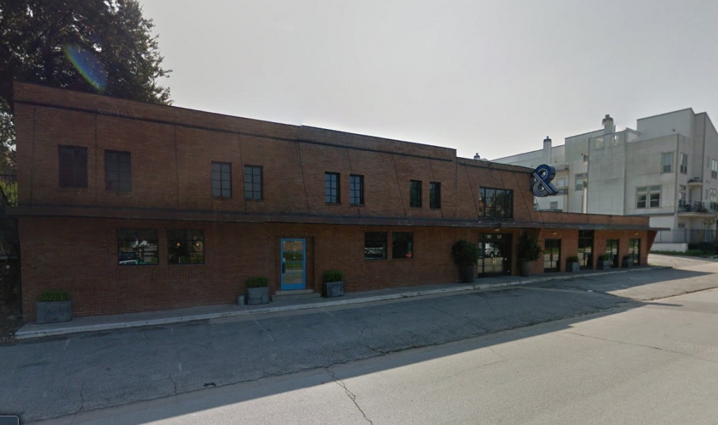 Houston restaurants with health inspection violations (Jan. 19-24, 2016)