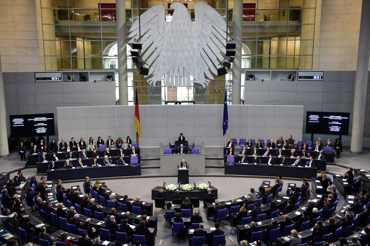 Obama to honor Americans’ wartime efforts to save Jews during Holocaust