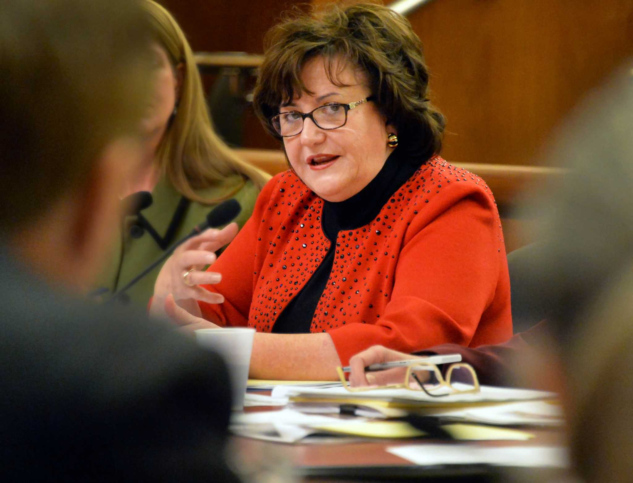 Elia seeks $2.4B state aid increase